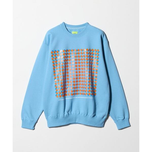 『タイムセール実施中』ZOZO問い合わせ番号:103856598ショップ:BEAUTY&amp;YOUTH UNITED ARROWS，ビューティーアンドユースユナイテッドアローズブランド:LOOSE JOINTS，ルーズジョインツ，BEA...