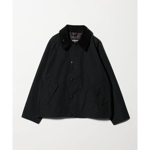 ZOZO問い合わせ番号:103856599ショップ:UNITED ARROWS，ユナイテッドアローズブランド:Barbour，バブアー，UNITED ARROWS，ユナイテッドアローズ商品名:＜Barbour＞TRANSPORT/トランスポ...