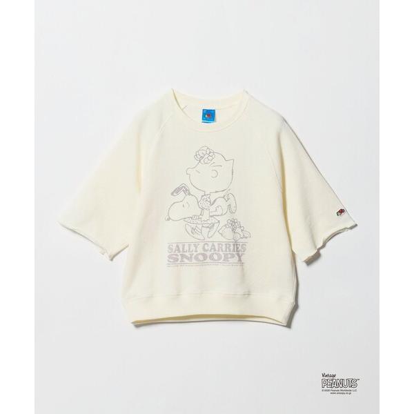 『セール実施中』ZOZO問い合わせ番号:103856604ショップ:green label relaxing，グリーンレーベル リラクシングブランド:FRUIT OF THE LOOM，フルーツオブザルーム，green label rela...