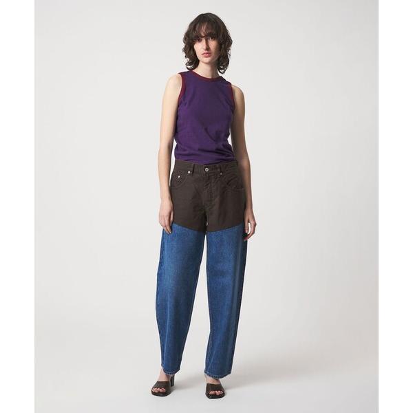 ZOZO問い合わせ番号:103856606ショップ:BEAUTY&amp;YOUTH UNITED ARROWS，ビューティーアンドユースユナイテッドアローズブランド:6，ロク，BEAUTY&amp;YOUTH UNITED ARROWS，...