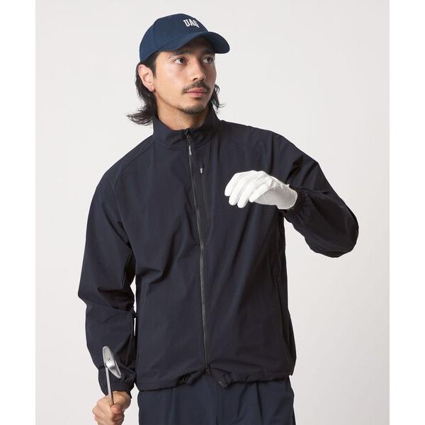 ZOZO問い合わせ番号:103856609ショップ:UNITED ARROWS，ユナイテッドアローズブランド:UNITED ARROWS GOLF，ユナイテッドアローズゴルフ，UNITED ARROWS，ユナイテッドアローズ商品名:メンズ ...