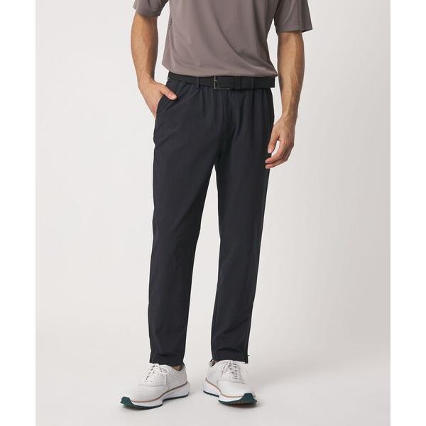 ZOZO問い合わせ番号:103856611ショップ:UNITED ARROWS，ユナイテッドアローズブランド:UNITED ARROWS GOLF，ユナイテッドアローズゴルフ，UNITED ARROWS，ユナイテッドアローズ商品名:メンズ ...