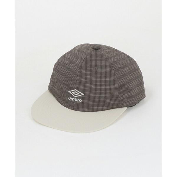 ZOZO問い合わせ番号:103856614ショップ:green label relaxing，グリーンレーベル リラクシングブランド:green label relaxing，グリーンレーベルリラクシング商品名:【別注】＜UMBRO＞ロゴ ...