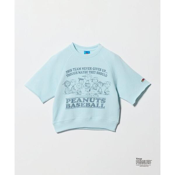 『セール実施中』ZOZO問い合わせ番号:103856714ショップ:green label relaxing，グリーンレーベル リラクシングブランド:FRUIT OF THE LOOM，フルーツオブザルーム，green label rela...