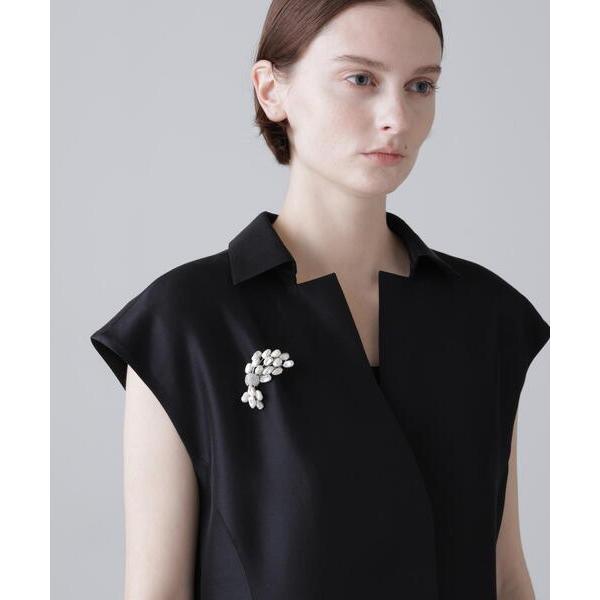 ZOZO問い合わせ番号:103856762ショップ:ADORE，アドーアブランド:ADORE，アドーア商品名:デコラティブブローチカテゴリ:アクセサリー>ブローチ/コサージュブランド品番:531-6190263素材:-原産国:韓国製カ...