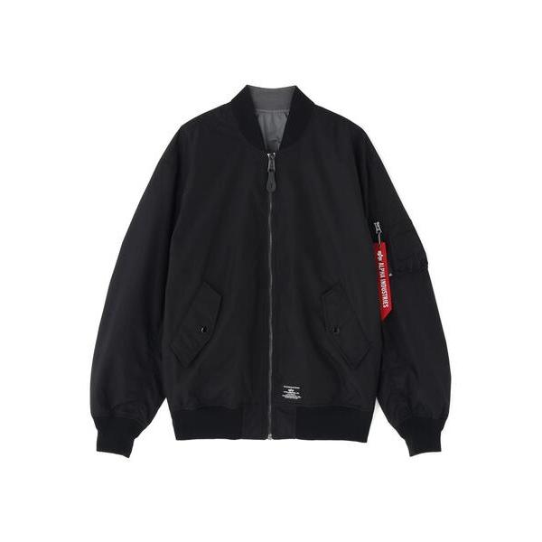 ZOZO問い合わせ番号:103856811ショップ:Alpha Industries，アルファインダストリーズブランド:Alpha Industries，アルファインダストリーズ商品名:Alpha Industries/アルファ インダスト...