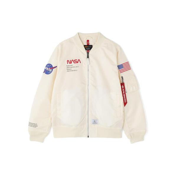 ZOZO問い合わせ番号:103856812ショップ:Alpha Industries，アルファインダストリーズブランド:Alpha Industries，アルファインダストリーズ商品名:Alpha Industries/アルファ インダスト...