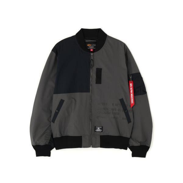 ZOZO問い合わせ番号:103856814ショップ:Alpha Industries，アルファインダストリーズブランド:Alpha Industries，アルファインダストリーズ商品名:Alpha Industries/アルファ インダスト...