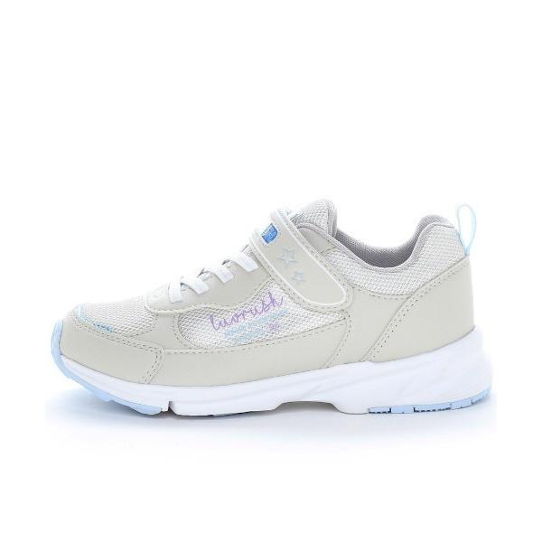 ZOZO問い合わせ番号:103856968ショップ:アルペンZOZOTOWN店，アルペンゾゾタウンテンブランド:MoonStar，ムーンスター，ALPEN / SPORTS DEPO SELECT，アルペンスポーツデポセレクト商品名:ムーン...