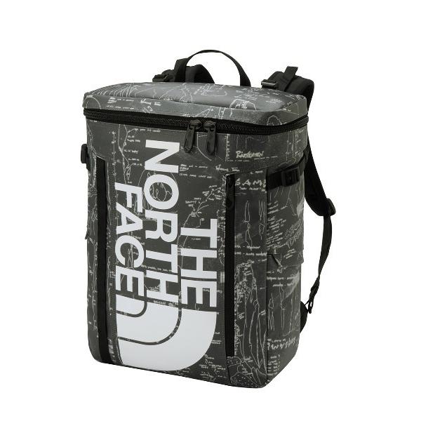 ZOZO問い合わせ番号:103856975ショップ:アルペンZOZOTOWN店，アルペンゾゾタウンテンブランド:THE NORTH FACE，ザノースフェイス商品名:ザ ノース フェイス THE NORTH FACE BC Fuse Box...