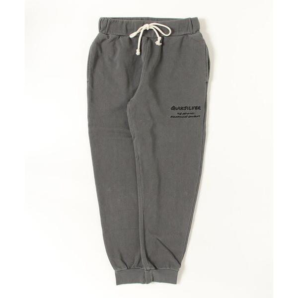 ZOZO問い合わせ番号:103856992ショップ:アルペンZOZOTOWN店，アルペンゾゾタウンテンブランド:Quiksilver，クイックシルバー商品名:クイックシルバー QUIKSILVER アウトドアカジュアル ロングパンツカテゴリ...