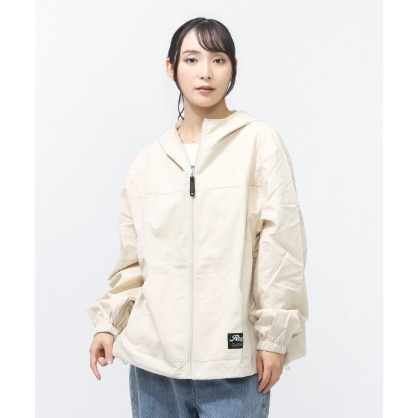 ZOZO問い合わせ番号:103856996ショップ:アルペンZOZOTOWN店，アルペンゾゾタウンテンブランド:ROXY，ロキシー商品名:ロキシー ROXY アウトドアカジュアル ジャケットカテゴリ:ジャケット/アウター>ナイロンジャ...