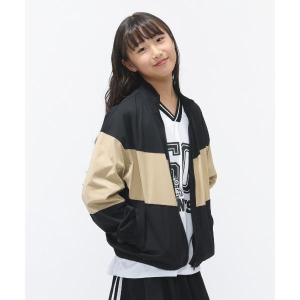 ZOZO問い合わせ番号:103857015ショップ:アルペンZOZOTOWN店，アルペンゾゾタウンテンブランド:TIGORA，ティゴラ商品名:ティゴラ TIGORA クロスジャケットカテゴリ:ジャケット/アウター>その他アウターブラン...