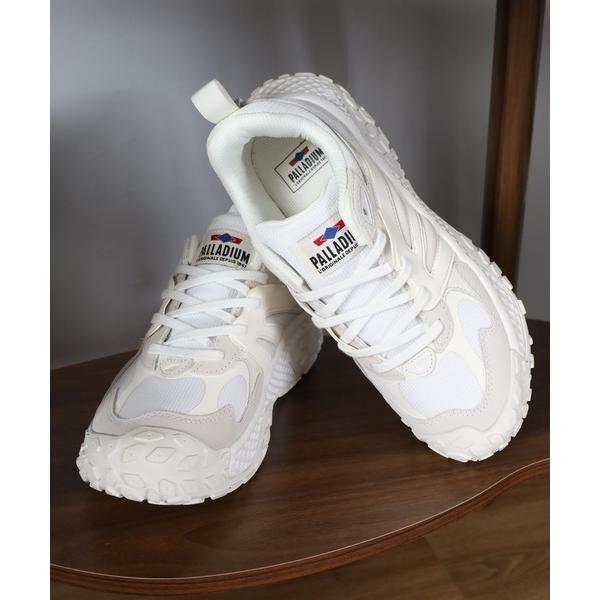 『タイムセール実施中』ZOZO問い合わせ番号:103857029ショップ:FUNALIVE，ファンアライブブランド:PALLADIUM，パラディウム，FUNALIVE，ファンアライブ商品名:OFFBOUND FLAME MIX オフバウンド...