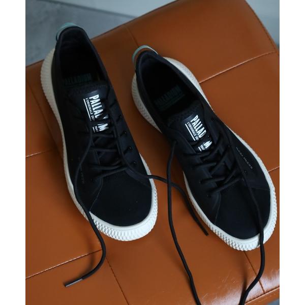 『タイムセール実施中』ZOZO問い合わせ番号:103857038ショップ:FUNALIVE，ファンアライブブランド:PALLADIUM，パラディウム，FUNALIVE，ファンアライブ商品名:PALLANOVA CVS パラノヴァキャンバス ...