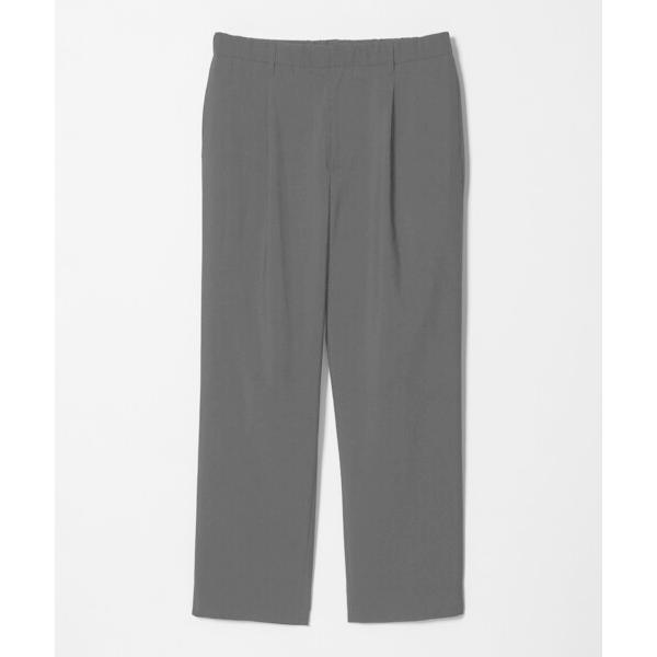 ZOZO問い合わせ番号:103857367ショップ:BEAUTY&amp;YOUTH UNITED ARROWS，ビューティーアンドユースユナイテッドアローズブランド:MONKEY TIME，モンキータイム，BEAUTY&amp;YOUTH...