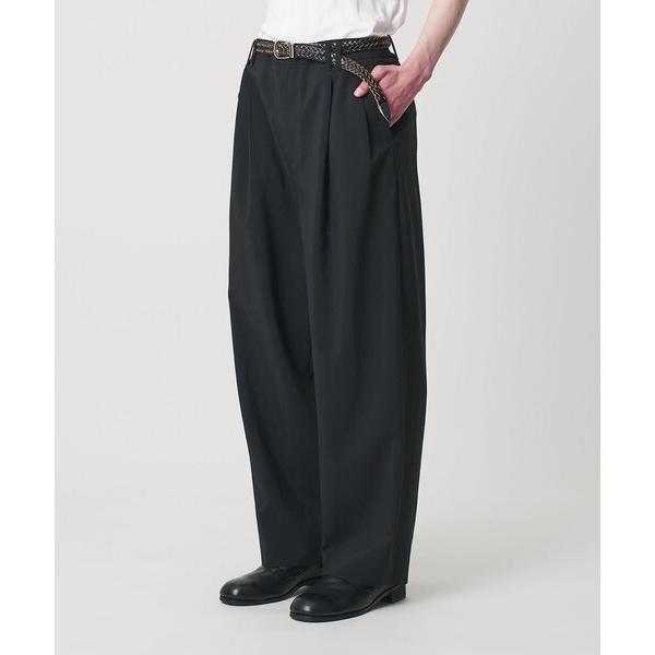 ZOZO問い合わせ番号:103857368ショップ:BEAUTY&amp;YOUTH UNITED ARROWS，ビューティーアンドユースユナイテッドアローズブランド:MONKEY TIME，モンキータイム，BEAUTY&amp;YOUTH...