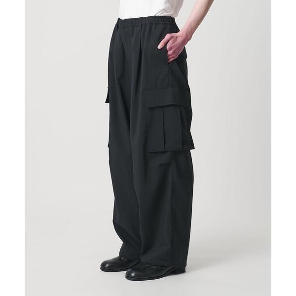 ZOZO問い合わせ番号:103857369ショップ:BEAUTY&amp;YOUTH UNITED ARROWS，ビューティーアンドユースユナイテッドアローズブランド:MONKEY TIME，モンキータイム，BEAUTY&amp;YOUTH...