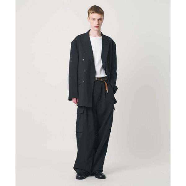 『タイムセール実施中』ZOZO問い合わせ番号:103857371ショップ:BEAUTY&amp;YOUTH UNITED ARROWS，ビューティーアンドユースユナイテッドアローズブランド:MONKEY TIME，モンキータイム，BEAUT...