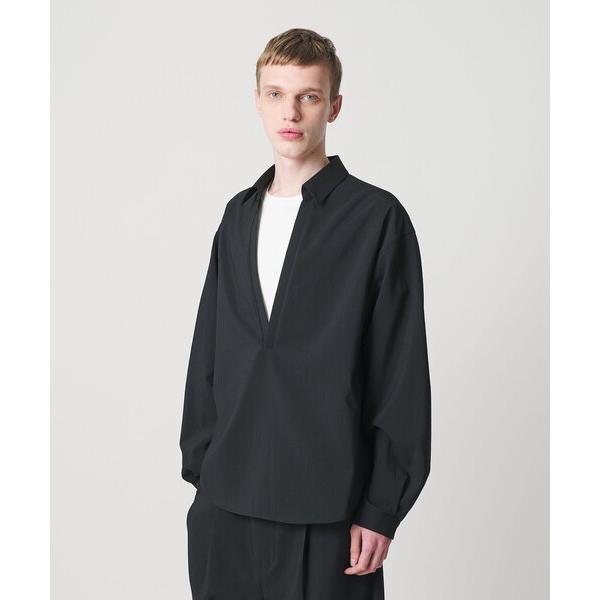『タイムセール実施中』ZOZO問い合わせ番号:103857372ショップ:BEAUTY&amp;YOUTH UNITED ARROWS，ビューティーアンドユースユナイテッドアローズブランド:MONKEY TIME，モンキータイム，BEAUT...
