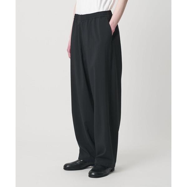 ZOZO問い合わせ番号:103857373ショップ:BEAUTY&amp;YOUTH UNITED ARROWS，ビューティーアンドユースユナイテッドアローズブランド:MONKEY TIME，モンキータイム，BEAUTY&amp;YOUTH...