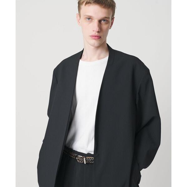 『タイムセール実施中』ZOZO問い合わせ番号:103857374ショップ:BEAUTY&amp;YOUTH UNITED ARROWS，ビューティーアンドユースユナイテッドアローズブランド:MONKEY TIME，モンキータイム，BEAUT...