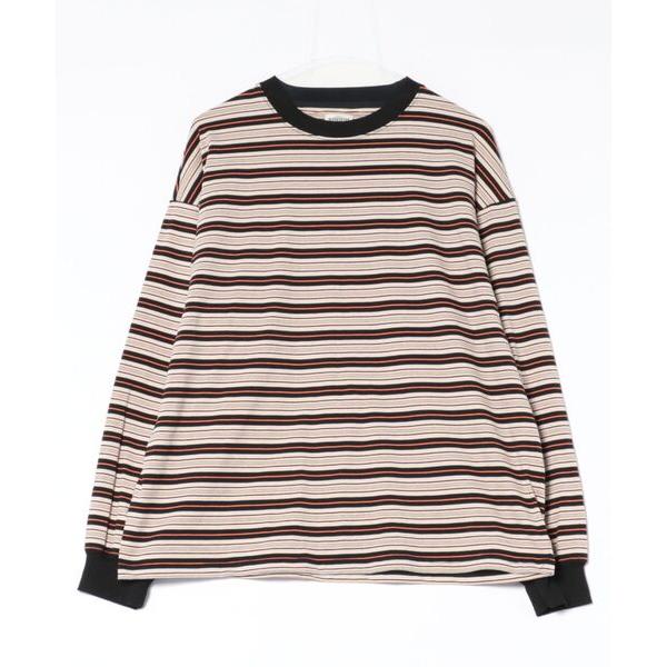 ZOZO問い合わせ番号:103857394ショップ:go slow caravan，ゴースローキャラバンブランド:ROUGH TRADE，ラフトレード，CORISCO，コリスコ，go slow caravan，ゴースローキャラバン商品名:ボ...