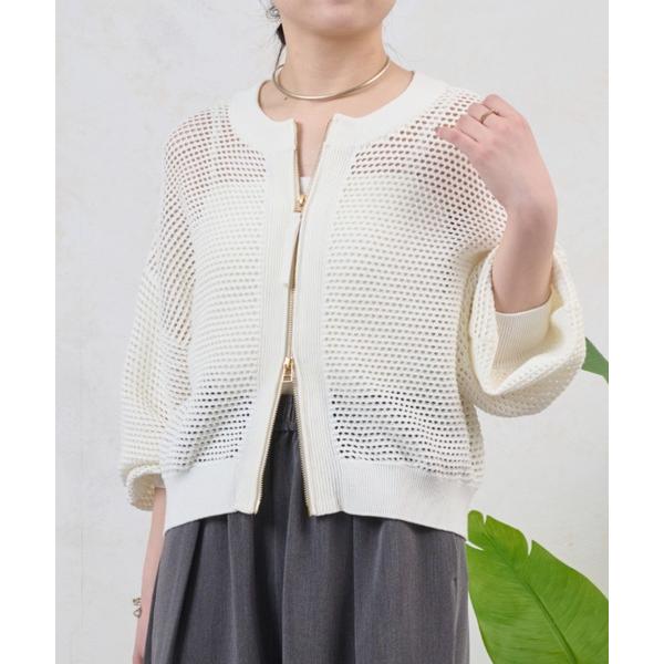 『セール実施中』ZOZO問い合わせ番号:103857424ショップ:Jena espace merveilleux，ジェナ エスパス メルヴェイユブランド:Jena espace merveilleux，ジェナ　エスパスメルヴェイユ商品名:...