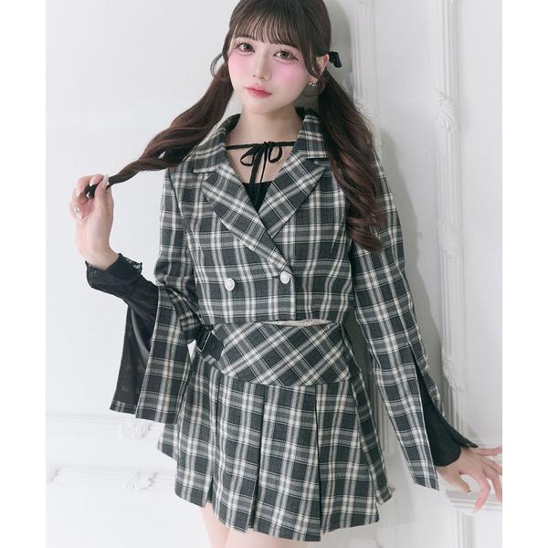 『タイムセール実施中』ZOZO問い合わせ番号:103857667ショップ:OLIVE des OLIVE，オリーブ デ オリーブブランド:OLIVE des OLIVE，オリーブデオリーブ商品名:【Belle Charme】Sleeve S...