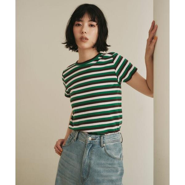 『タイムセール実施中』ZOZO問い合わせ番号:103857764ショップ:green label relaxing，グリーンレーベル リラクシングブランド:EMMEL REFINES，エメルリファインズ，green label relaxi...