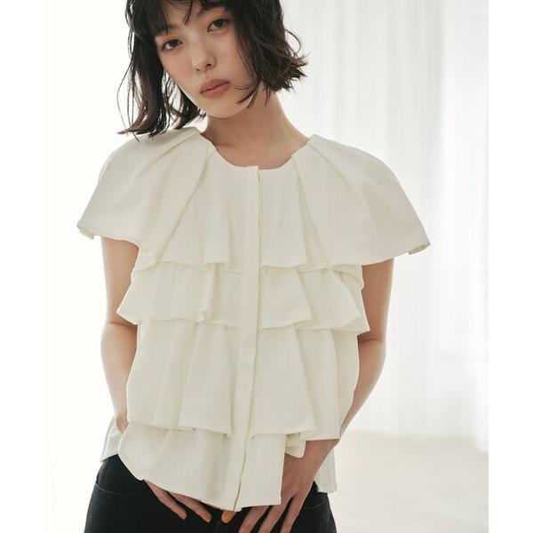 『タイムセール実施中』ZOZO問い合わせ番号:103857765ショップ:green label relaxing，グリーンレーベル リラクシングブランド:EMMEL REFINES，エメルリファインズ，green label relaxi...