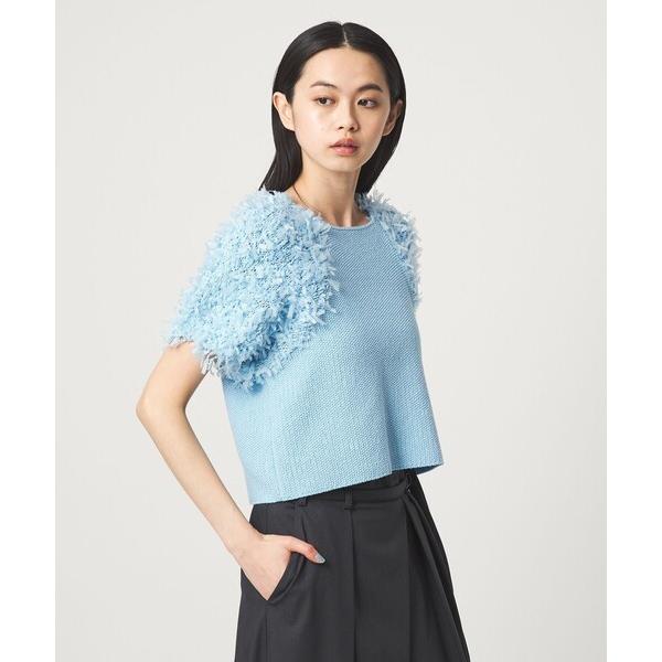 ZOZO問い合わせ番号:103857768ショップ:green label relaxing，グリーンレーベル リラクシングブランド:EMMEL REFINES，エメルリファインズ，green label relaxing，グリーンレーベル...