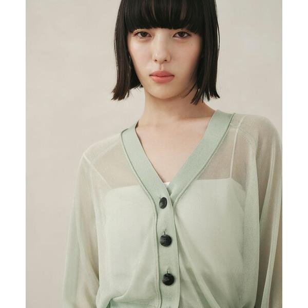 『タイムセール実施中』ZOZO問い合わせ番号:103857770ショップ:green label relaxing，グリーンレーベル リラクシングブランド:EMMEL REFINES，エメルリファインズ，green label relaxi...