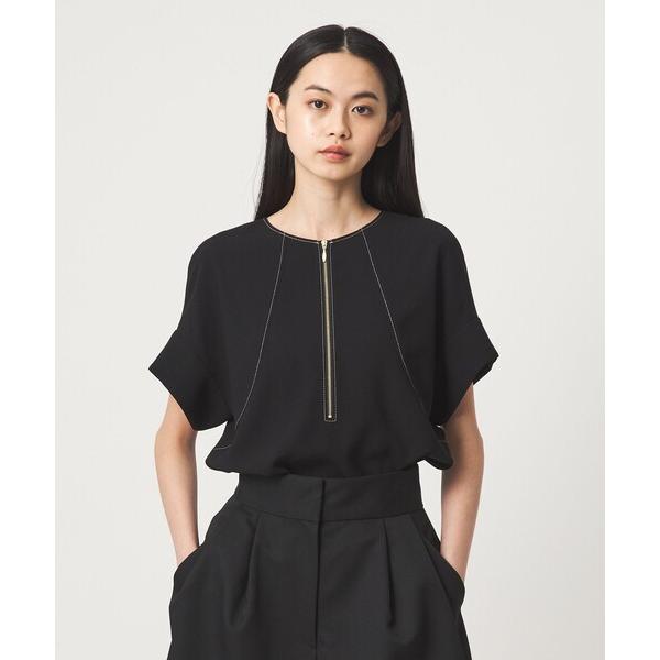 『タイムセール実施中』ZOZO問い合わせ番号:103857775ショップ:green label relaxing，グリーンレーベル リラクシングブランド:EMMEL REFINES，エメルリファインズ，green label relaxi...