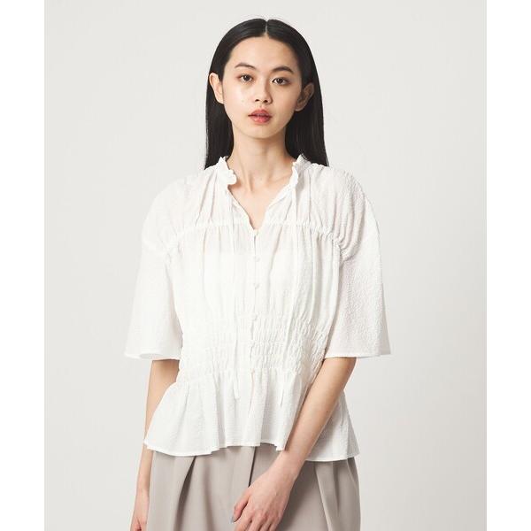 『タイムセール実施中』ZOZO問い合わせ番号:103857778ショップ:green label relaxing，グリーンレーベル リラクシングブランド:EMMEL REFINES，エメルリファインズ，green label relaxi...