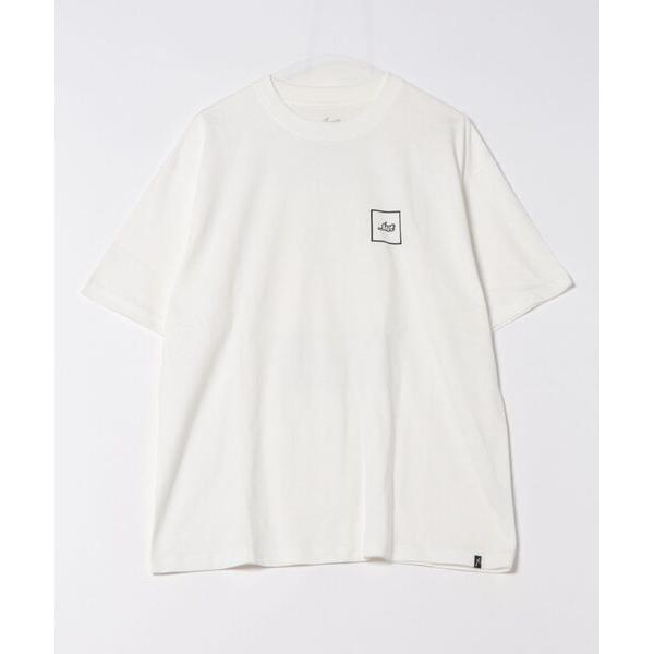 『タイムセール実施中』ZOZO問い合わせ番号:103857816ショップ:ムラサキスポーツ，ムラサキスポーツブランド:lost，ロスト，ムラサキスポーツ，ムラサキスポーツ商品名:lost/ロスト MEYHEM FINE CURVES TEE...