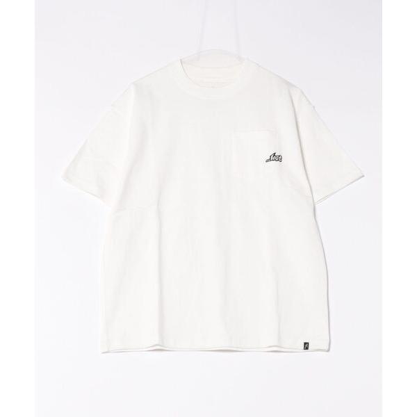 『タイムセール実施中』ZOZO問い合わせ番号:103857818ショップ:ムラサキスポーツ，ムラサキスポーツブランド:lost，ロスト，ムラサキスポーツ，ムラサキスポーツ商品名:lost/ロスト LOST POCKET TEE Tシャツ L...