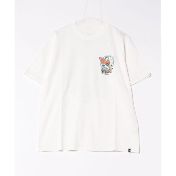 『タイムセール実施中』ZOZO問い合わせ番号:103857820ショップ:ムラサキスポーツ，ムラサキスポーツブランド:lost，ロスト，ムラサキスポーツ，ムラサキスポーツ商品名:lost/ロスト AXIS TEE Tシャツ LM6S-211...