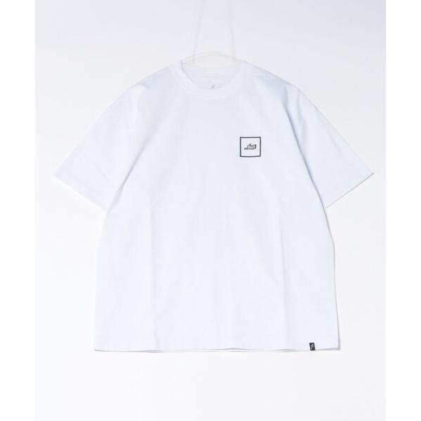 ZOZO問い合わせ番号:103857829ショップ:ムラサキスポーツ，ムラサキスポーツブランド:lost，ロスト，ムラサキスポーツ，ムラサキスポーツ商品名:lost/ロスト MEYHEM FINE CURVES RASH UVケアラッシュガ...