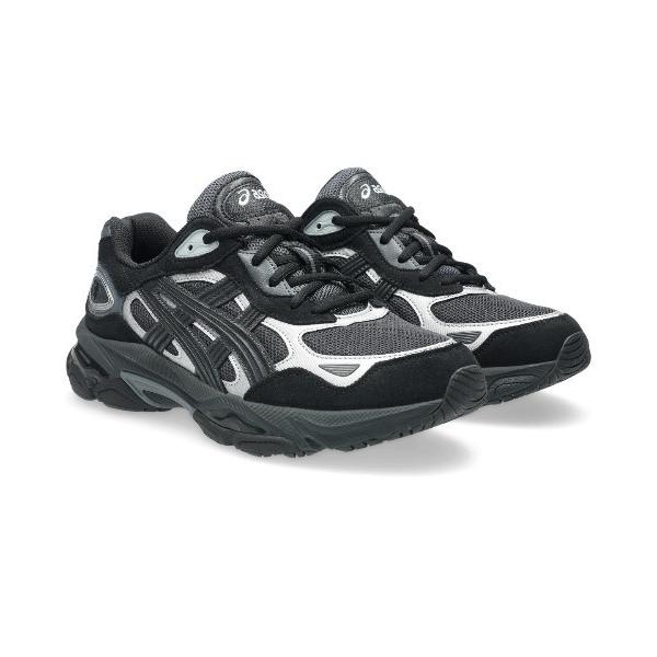 ZOZO問い合わせ番号:103857998ショップ:Kinetics，キネティクスブランド:ASICS，アシックス，Kinetics，キネティクス商品名:ASICS GEL-NYC 2.0（アシックス ゲル NYC 2.0）カテゴリ:シュー...