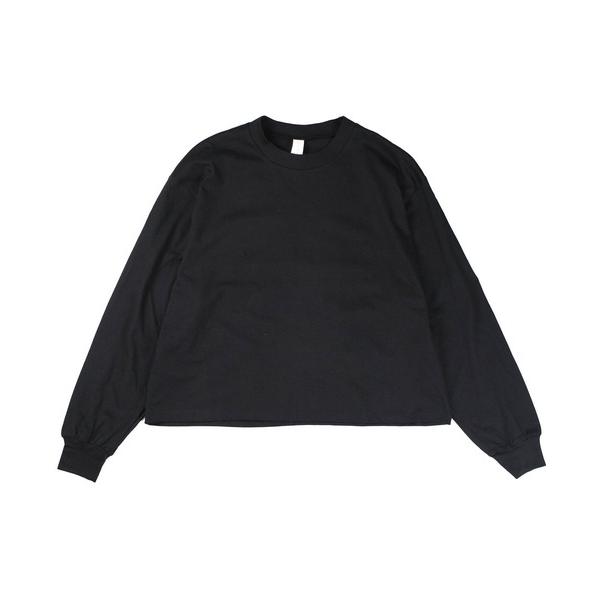 『タイムセール実施中』ZOZO問い合わせ番号:103858076ショップ:INNOCENT，イノセントブランド:alternative，オルタナティブ，INNOCENT，イノセント商品名:【T16】【ALTERNATIVE/オルタナティブ】...