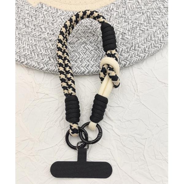 『タイムセール実施中』ZOZO問い合わせ番号:103858146ショップ:ALWAYS GOOD TIME NEW BASIC STORE，オールウェイグッドタイムニューベーシックストアブランド:ALWAYS GOOD TIME，オルウェイ...