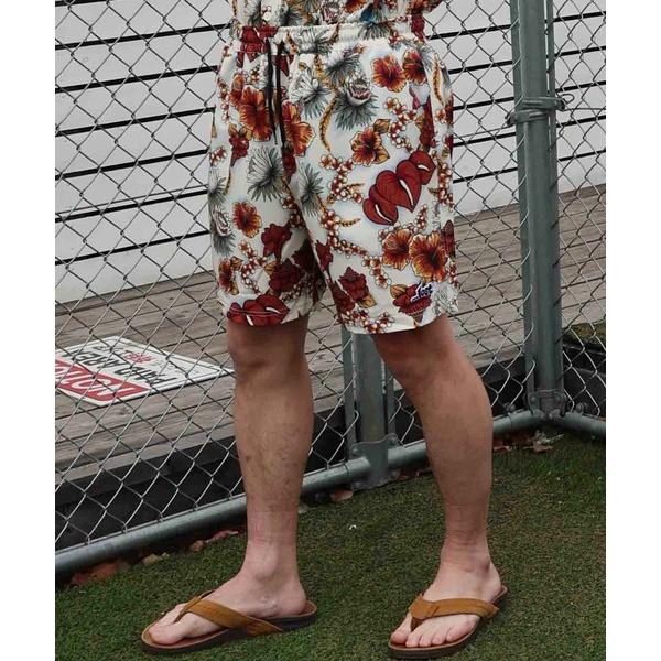 『タイムセール実施中』ZOZO問い合わせ番号:103858151ショップ:ムラサキスポーツ，ムラサキスポーツブランド:lost，ロスト，ムラサキスポーツ，ムラサキスポーツ商品名:lost/ロスト MIX-UP SHORT ショーツ LM6S...