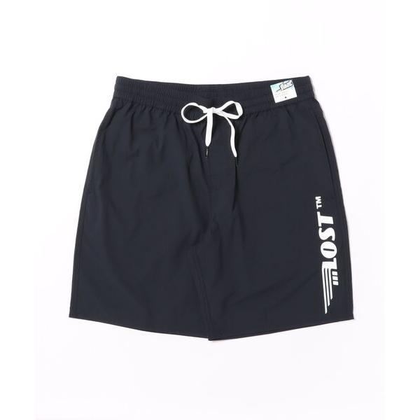 『タイムセール実施中』※このアイテムは返品・交換対象外商品です。ZOZO問い合わせ番号:103858153ショップ:ムラサキスポーツ，ムラサキスポーツブランド:lost，ロスト，ムラサキスポーツ，ムラサキスポーツ商品名:lost/ロスト N...