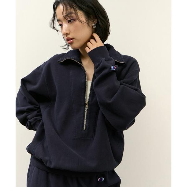 ZOZO問い合わせ番号:103858240ショップ:ADAM ET ROPE'，アダムエロペブランド:Champion，チャンピオン，ADAM ET ROPE'，アダムエロペ商品名:【Champion for ADAM ET ROPE'】別...