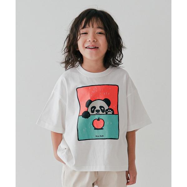 『タイムセール実施中』ZOZO問い合わせ番号:103858408ショップ:A BAG OF CHIPS，ア バッグ オブ チップスブランド:FOV，フォブ，A BAG OF CHIPS，アバッグオブチップス商品名:FOV/フォブ F/B P...