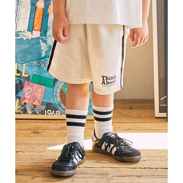 『タイムセール実施中』ZOZO問い合わせ番号:103858447ショップ:A BAG OF CHIPS，ア バッグ オブ チップスブランド:GENERATOR，ジェネレーター，A BAG OF CHIPS，アバッグオブチップス商品名:GEN...