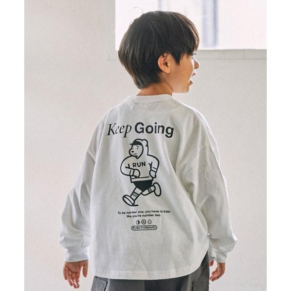 ZOZO問い合わせ番号:103858459ショップ:A BAG OF CHIPS，ア バッグ オブ チップスブランド:GENERATOR，ジェネレーター，A BAG OF CHIPS，アバッグオブチップス商品名:GENERATOR/ジェネレ...