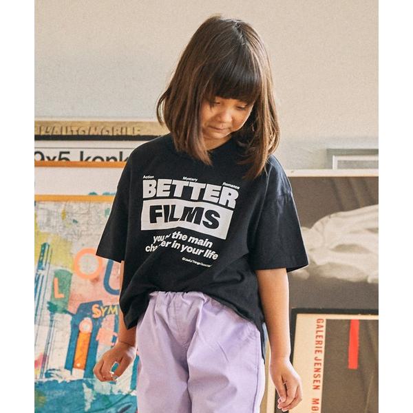 ZOZO問い合わせ番号:103858461ショップ:A BAG OF CHIPS，ア バッグ オブ チップスブランド:GENERATOR，ジェネレーター，A BAG OF CHIPS，アバッグオブチップス商品名:GENERATOR/ジェネレ...