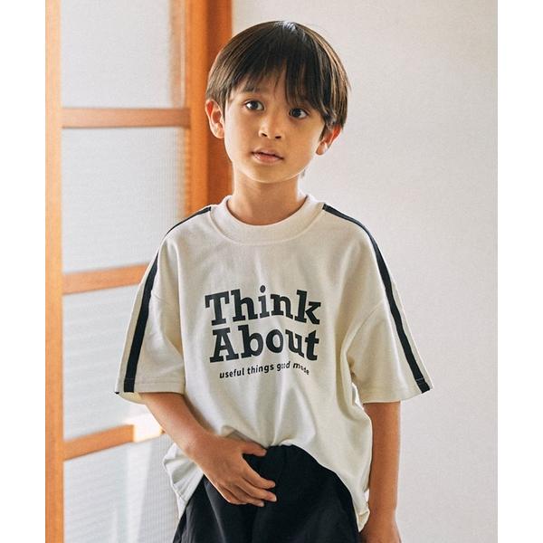 ZOZO問い合わせ番号:103858489ショップ:A BAG OF CHIPS，ア バッグ オブ チップスブランド:GENERATOR，ジェネレーター，A BAG OF CHIPS，アバッグオブチップス商品名:GENERATOR/ジェネレ...